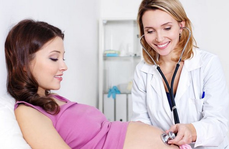 Pré-Natal: Por que é Tão Importante Para as Gestantes?