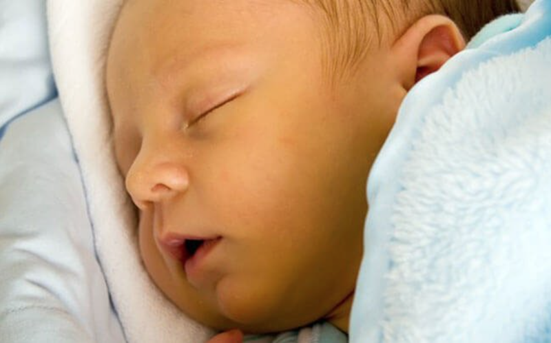 Saúde do bebê: Icterícia - saiba as causas e o tratamento!