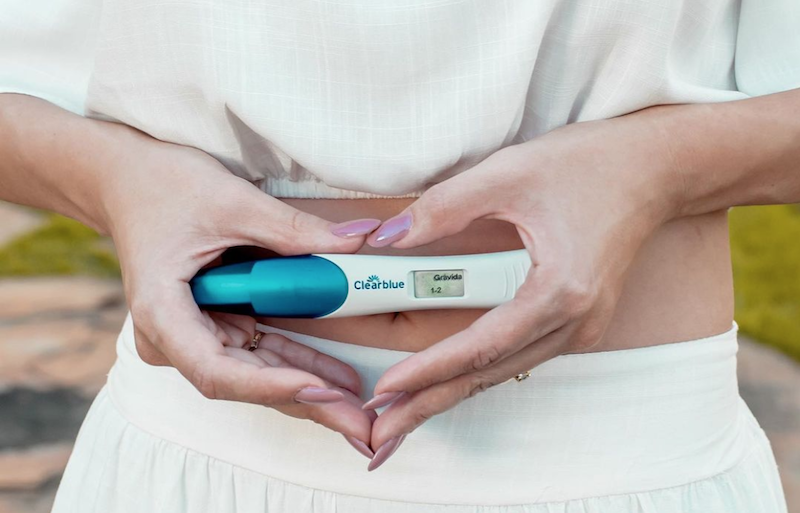 6 cuidados que as grávidas precisam ter